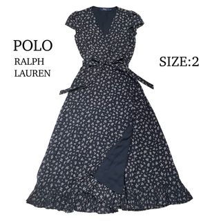 POLO RALPH LAUREN - ポロ バイ ラルフローレン ストライプ POLO RALPH LAUREN - ポロ バイ ラルフローレン ストライプ