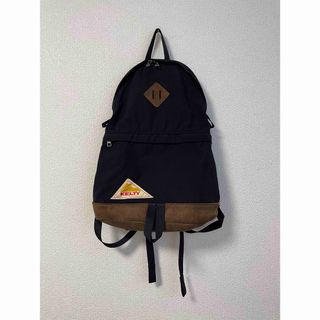 KELTY - 専用です。ケルティ スヌーピー スヌーピー KELTY - 専用です。ケルティ スヌーピー スヌーピー