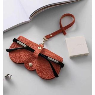 LOUIS VUITTON - 【新品未使用・バラ売りOK✨】 LOUISVUITTON LOUIS VUITTON - 【新品未使用・バラ売りOK✨】 LOUISVUITTON