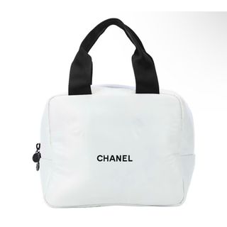 CHANEL - 希少!!オリバーガル CHANEL アート 未開封の通販 by CHANEL - 希少!!オリバーガル CHANEL アート 未開封の通販 by