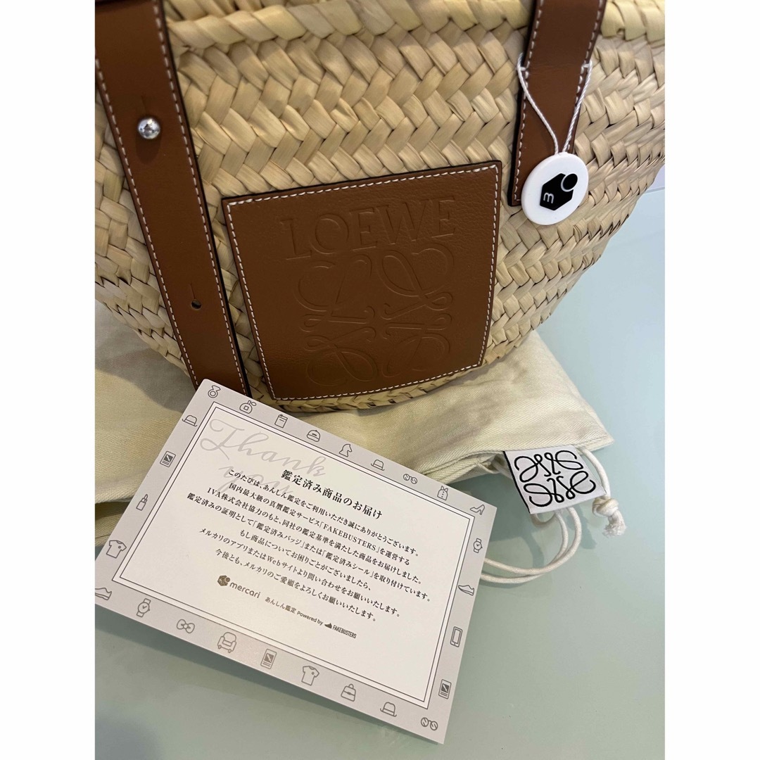 LOEWE - ロエベ バスケットバッグ の通販 by shop|ロエベならラクマ LOEWE - ロエベ バスケットバッグ の通販 by shop|ロエベならラクマ