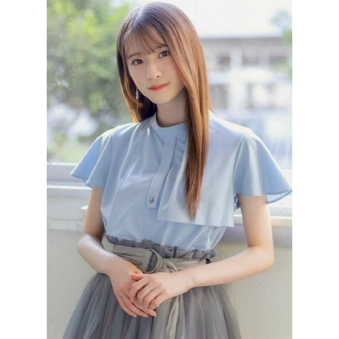 乃木坂46 - 乃木坂46菅原咲月L判写真No.7の通販 by ドナウブルー 乃木坂46 - 乃木坂46菅原咲月L判写真No.7の通販 by ドナウブルー