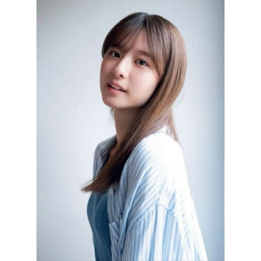 乃木坂46 - 乃木坂46菅原咲月L判写真No.7の通販 by ドナウブルー 乃木坂46 - 乃木坂46菅原咲月L判写真No.7の通販 by ドナウブルー