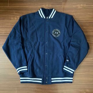 BILLABONG(ジャケット/アウター)のフリマアイテム一覧 BILLABONG(ジャケット/アウター)のフリマアイテム一覧