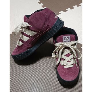 DOLCE&GABBANA - 未使用 レア DOLCE&GABBANA ソレント SORRENTO DOLCE&GABBANA - 未使用 レア DOLCE&GABBANA ソレント SORRENTO