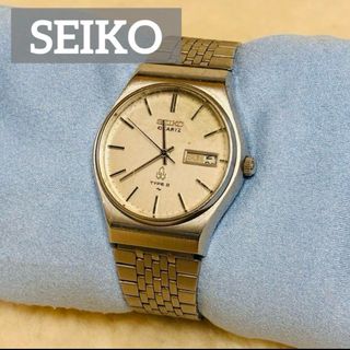 SEIKOのフリマアイテム一覧 SEIKOのフリマアイテム一覧