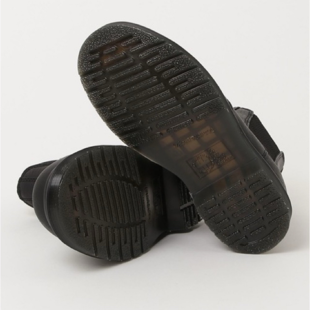 Dr.Martens - 正規 新品 ドクターマーチン UK4 23.5 2976 Dr.Martens - 正規 新品 ドクターマーチン UK4 23.5 2976