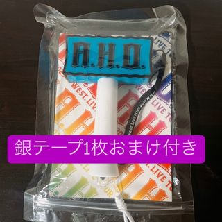 SMAP 木村拓哉 2000【公式写真 生写真 7】の通販 by ピノキオ SMAP 木村拓哉 2000【公式写真 生写真 7】の通販 by ピノキオ