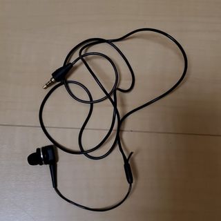 SONYのフリマアイテム一覧 SONYのフリマアイテム一覧