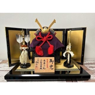 豹 ヒョウ 置物 オブジェ ガーデン 玄関 インテリア レアの通販 豹 ヒョウ 置物 オブジェ ガーデン 玄関 インテリア レアの通販