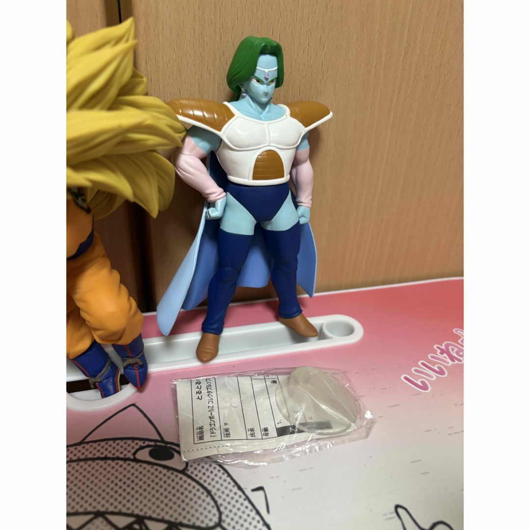 ドラゴンボールフィギュアまとめ売りの通販 by sakura's shop ドラゴンボールフィギュアまとめ売りの通販 by sakura's shop