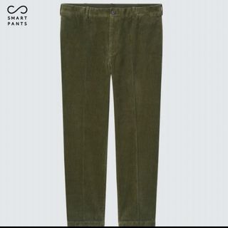 UNIQLO(パンツ ・ グリーン・カーキ/緑色系)のフリマアイテム一覧 UNIQLO(パンツ ・ グリーン・カーキ/緑色系)のフリマアイテム一覧