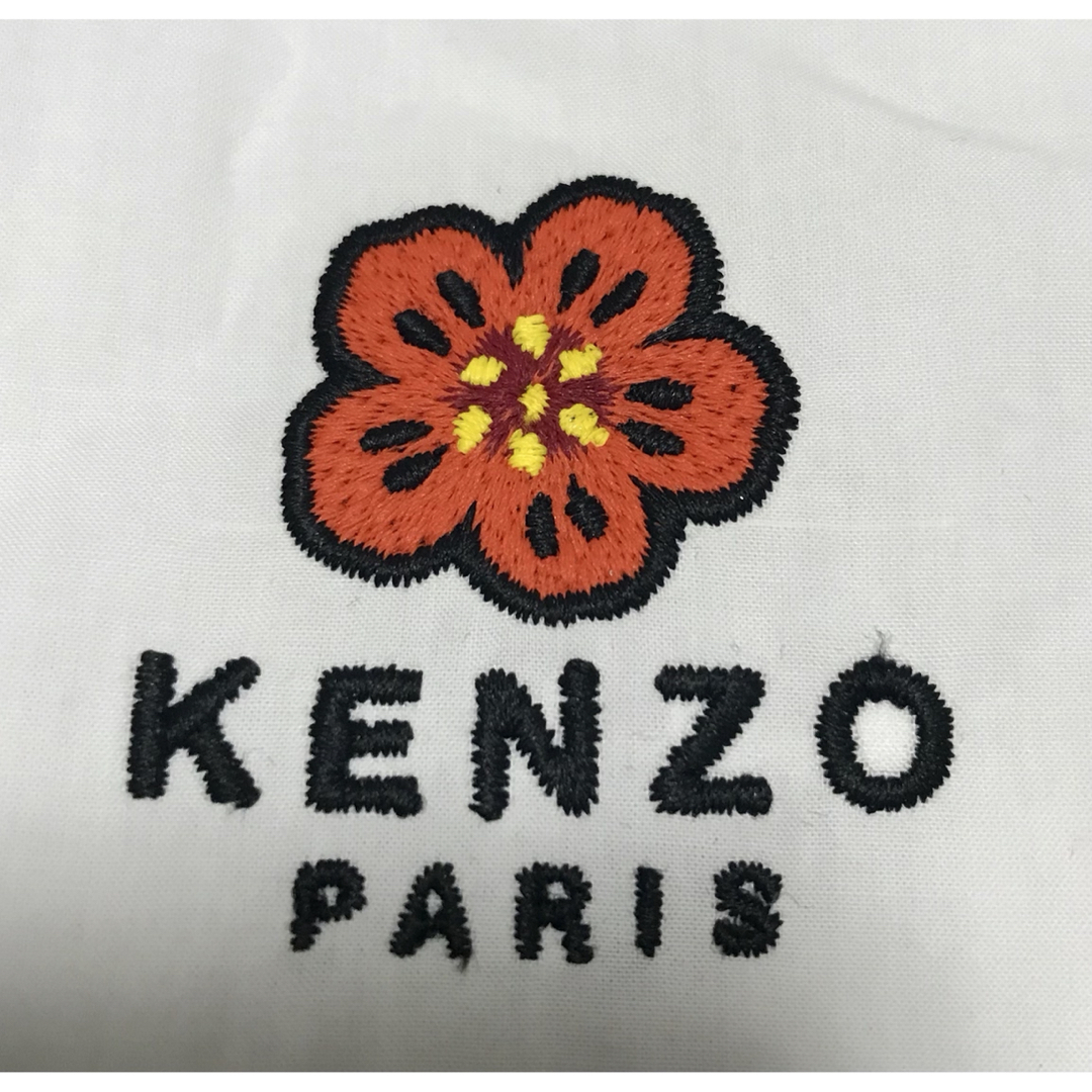 KENZO - KENZO boke flower シャツの通販 by TK|ケンゾーならラクマ KENZO - KENZO boke flower シャツの通販 by TK|ケンゾーならラクマ