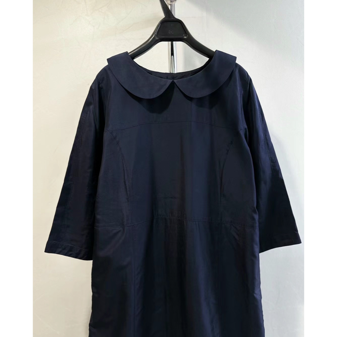 COMME des GARCONS - 2017SS トリココムデギャルソン お花 COMME des GARCONS - 2017SS トリココムデギャルソン お花