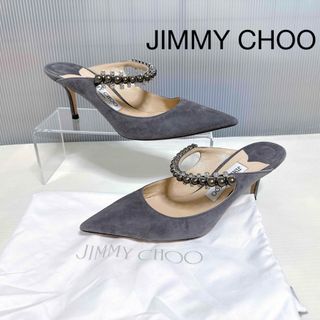 JIMMY CHOOのフリマアイテム一覧 JIMMY CHOOのフリマアイテム一覧