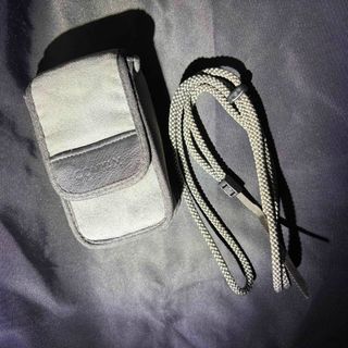 CONTAX(フィルムカメラ)のフリマアイテム一覧 CONTAX(フィルムカメラ)のフリマアイテム一覧