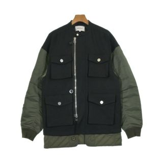 ENFOLD - 【新品未使用品】ENFOLD ホリデーコレクション ENFOLD - 【新品未使用品】ENFOLD ホリデーコレクション