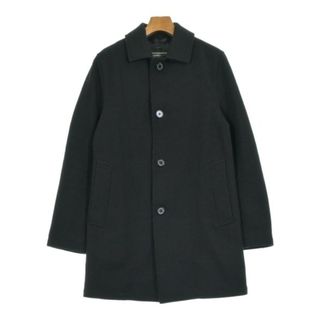 TRADITIONAL WEATHERWEARのフリマアイテム一覧 TRADITIONAL WEATHERWEARのフリマアイテム一覧