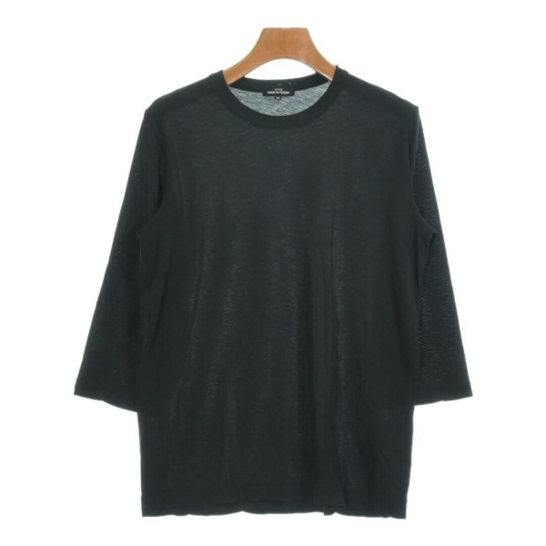 tricot COMME des GARCONS - tricot COMME des GARCONS Tシャツ tricot COMME des GARCONS - tricot COMME des GARCONS Tシャツ