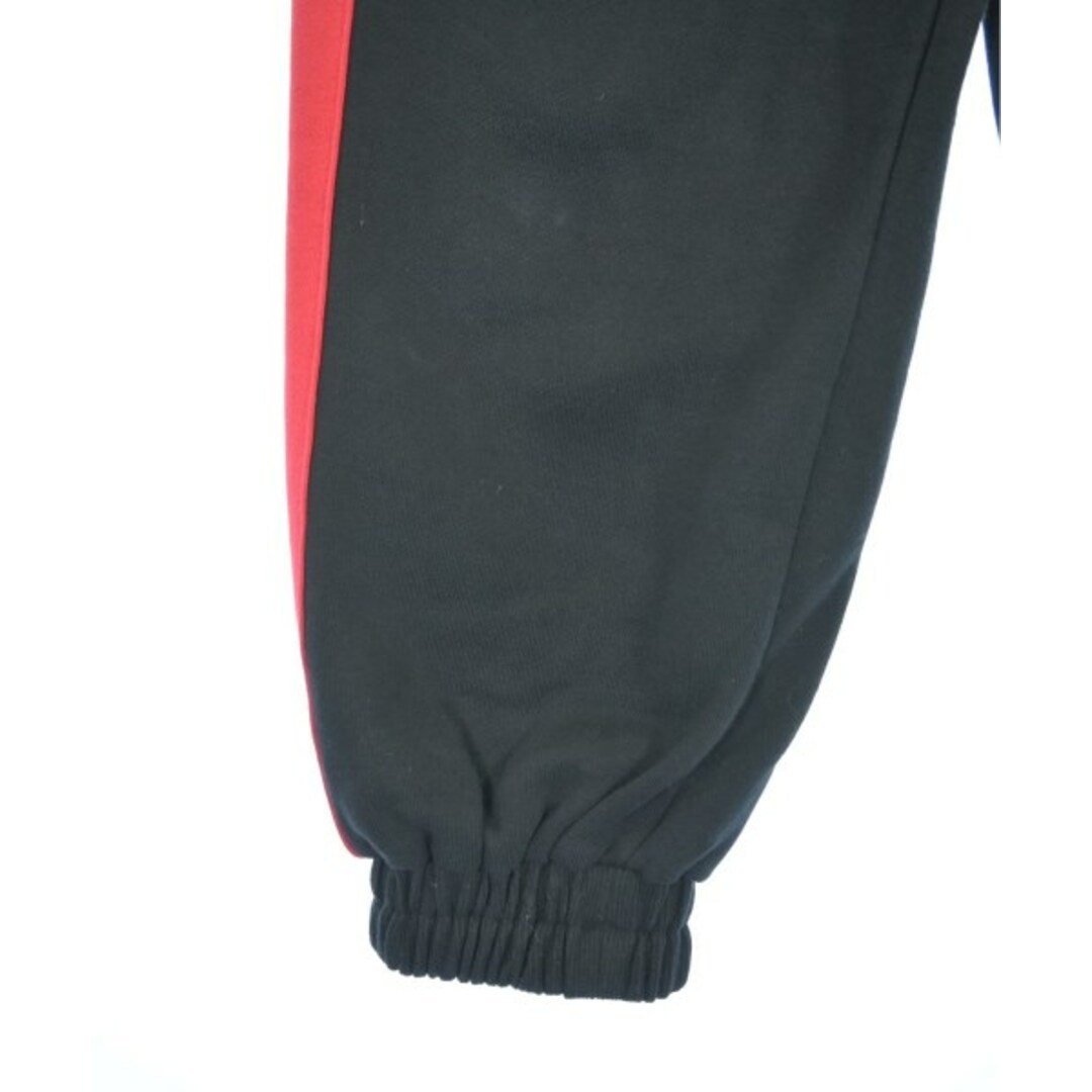 Vivienne Westwood RED LABEL スウェットパンツ 【古着】【中古 Vivienne Westwood RED LABEL スウェットパンツ 【古着】【中古