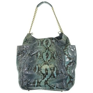 JIMMY CHOO - 美品 ジミーチュウ JIMMY CHOO バッグ LOCKETT JIMMY CHOO - 美品 ジミーチュウ JIMMY CHOO バッグ LOCKETT