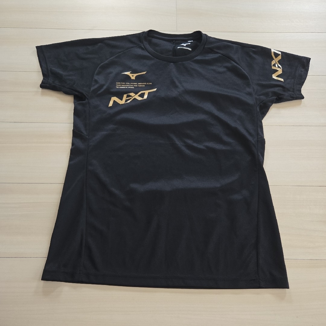 MIZUNO - mizunoバレーボールウェアの通販 by ミニ|ミズノなら MIZUNO - mizunoバレーボールウェアの通販 by ミニ|ミズノなら