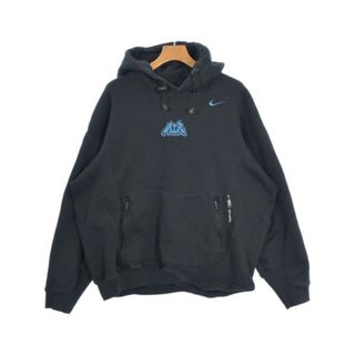 Off-White(パーカー)のフリマアイテム一覧 Off-White(パーカー)のフリマアイテム一覧
