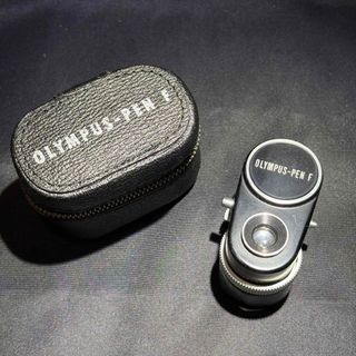 京セラ - 【完動品】京セラ CONTAX T2 コンタックス マップ 京セラ - 【完動品】京セラ CONTAX T2 コンタックス マップ