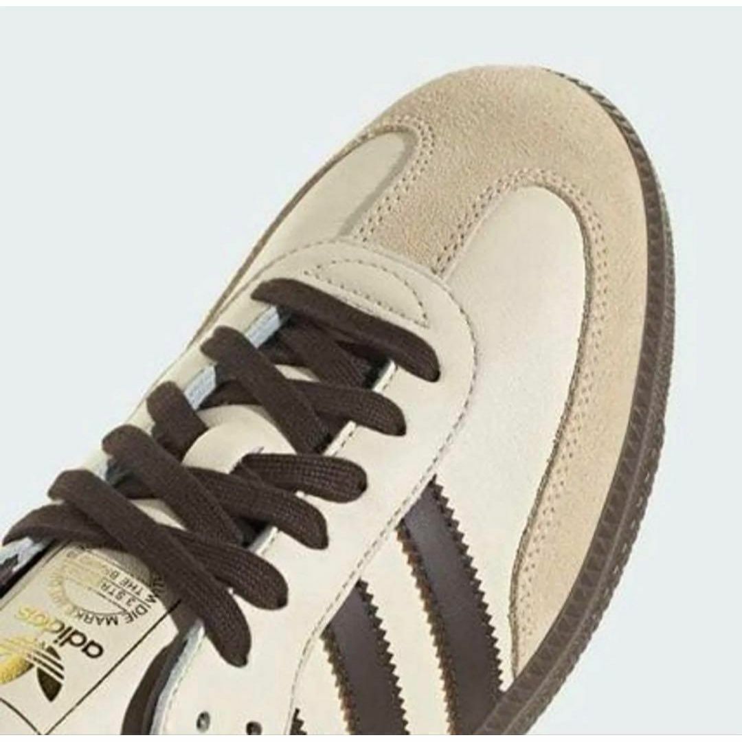 adidas Originals - 22.5cm 【新品未使用】アディダス SAMBA OG adidas Originals - 22.5cm 【新品未使用】アディダス SAMBA OG