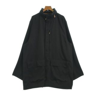 HERMES(ジャケット/アウター)のフリマアイテム一覧 HERMES(ジャケット/アウター)のフリマアイテム一覧