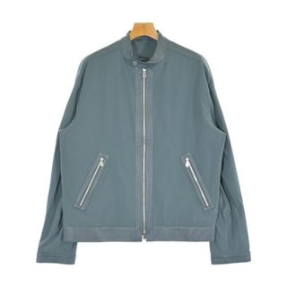 HERMES(ジャケット/アウター)のフリマアイテム一覧 HERMES(ジャケット/アウター)のフリマアイテム一覧
