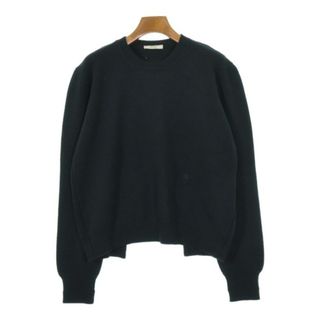 CELINE(ニット/セーター)のフリマアイテム一覧 CELINE(ニット/セーター)のフリマアイテム一覧