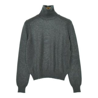 CELINE(ニット/セーター)のフリマアイテム一覧 CELINE(ニット/セーター)のフリマアイテム一覧