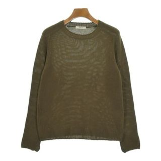 CELINE(ニット/セーター)のフリマアイテム一覧 CELINE(ニット/セーター)のフリマアイテム一覧