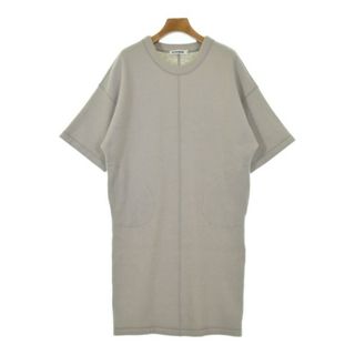 JIL SANDER(ワンピース)のフリマアイテム一覧 JIL SANDER(ワンピース)のフリマアイテム一覧