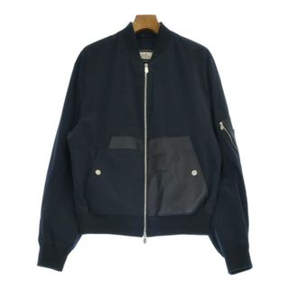 HERMES(ジャケット/アウター)のフリマアイテム一覧 HERMES(ジャケット/アウター)のフリマアイテム一覧