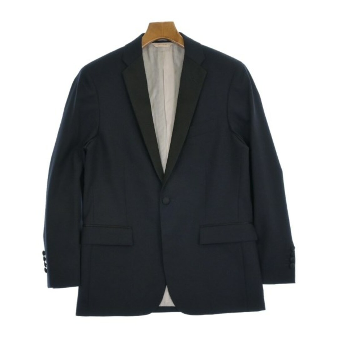 Brooks Brothers Red Fleece 【古着】【中古】の通販 by RAGTAG Brooks Brothers Red Fleece 【古着】【中古】の通販 by RAGTAG