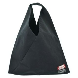 MM6(トートバッグ ・ オレンジ/橙色系)のフリマアイテム一覧 MM6(トートバッグ ・ オレンジ/橙色系)のフリマアイテム一覧