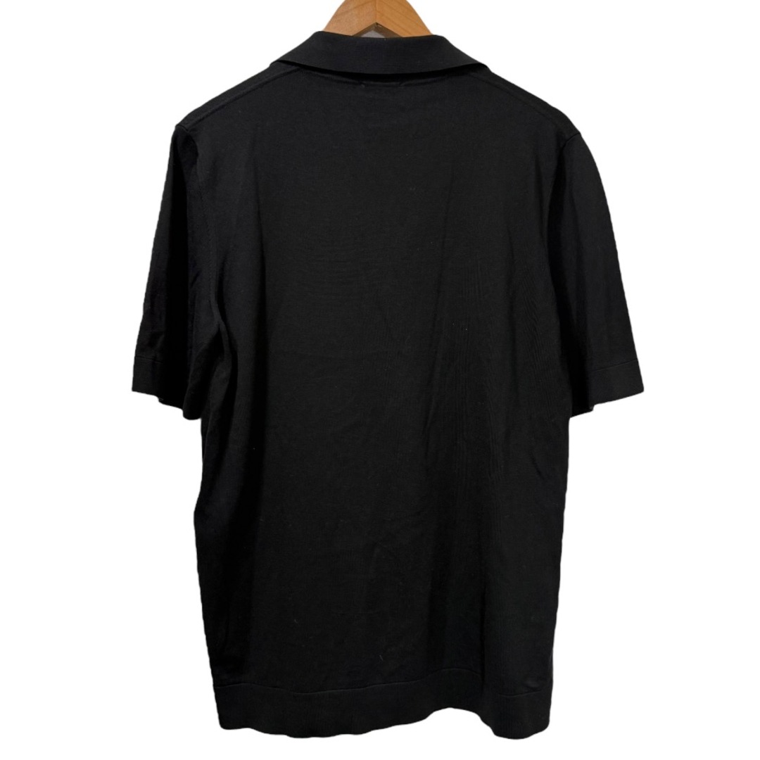Salvatore Ferragamo - 良品 23SS Salvatore Ferragamo Salvatore Ferragamo - 良品 23SS Salvatore Ferragamo
