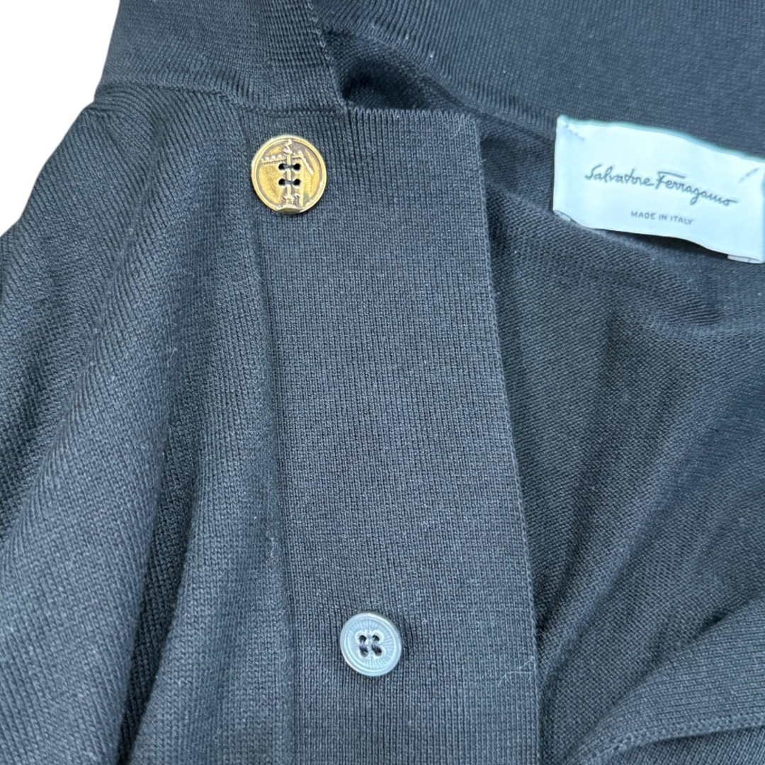 Salvatore Ferragamo - 良品 23SS Salvatore Ferragamo Salvatore Ferragamo - 良品 23SS Salvatore Ferragamo