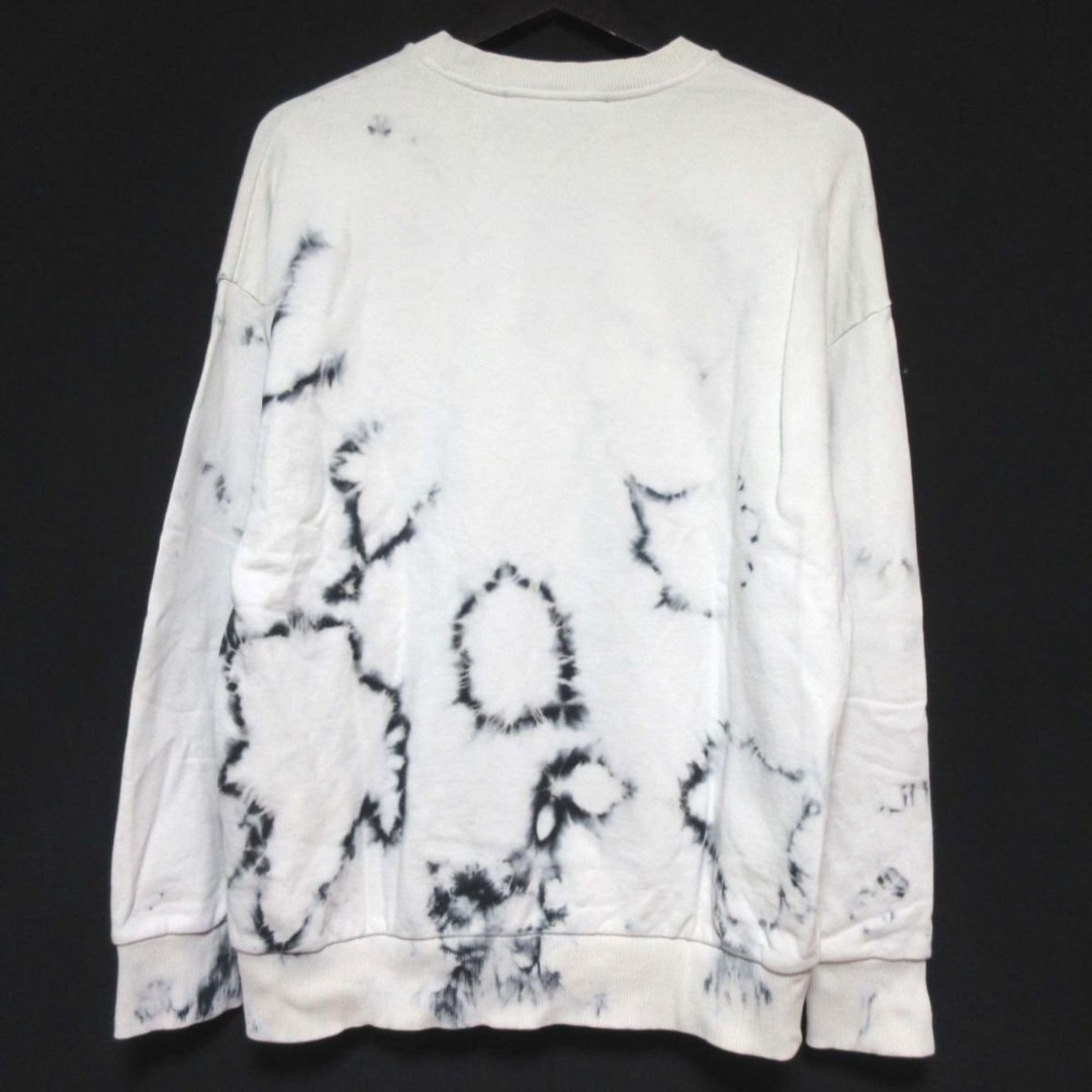 Stella McCartney - 美品 21SS STELLAMcCARTNEY ステラ Stella McCartney - 美品 21SS STELLAMcCARTNEY ステラ