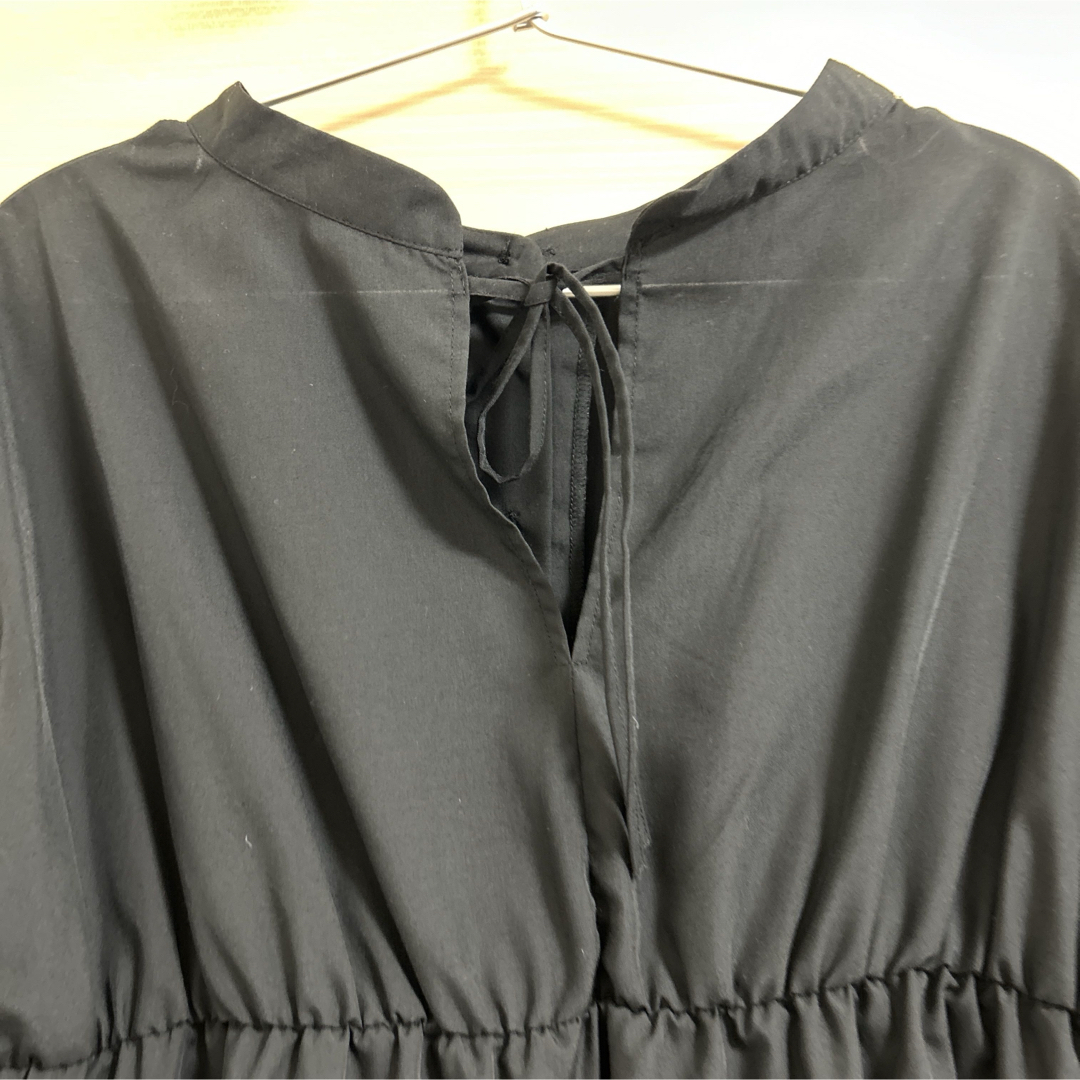 chocol raffine robe - 美品 chocol raffine robe 長袖 chocol raffine robe - 美品 chocol raffine robe 長袖