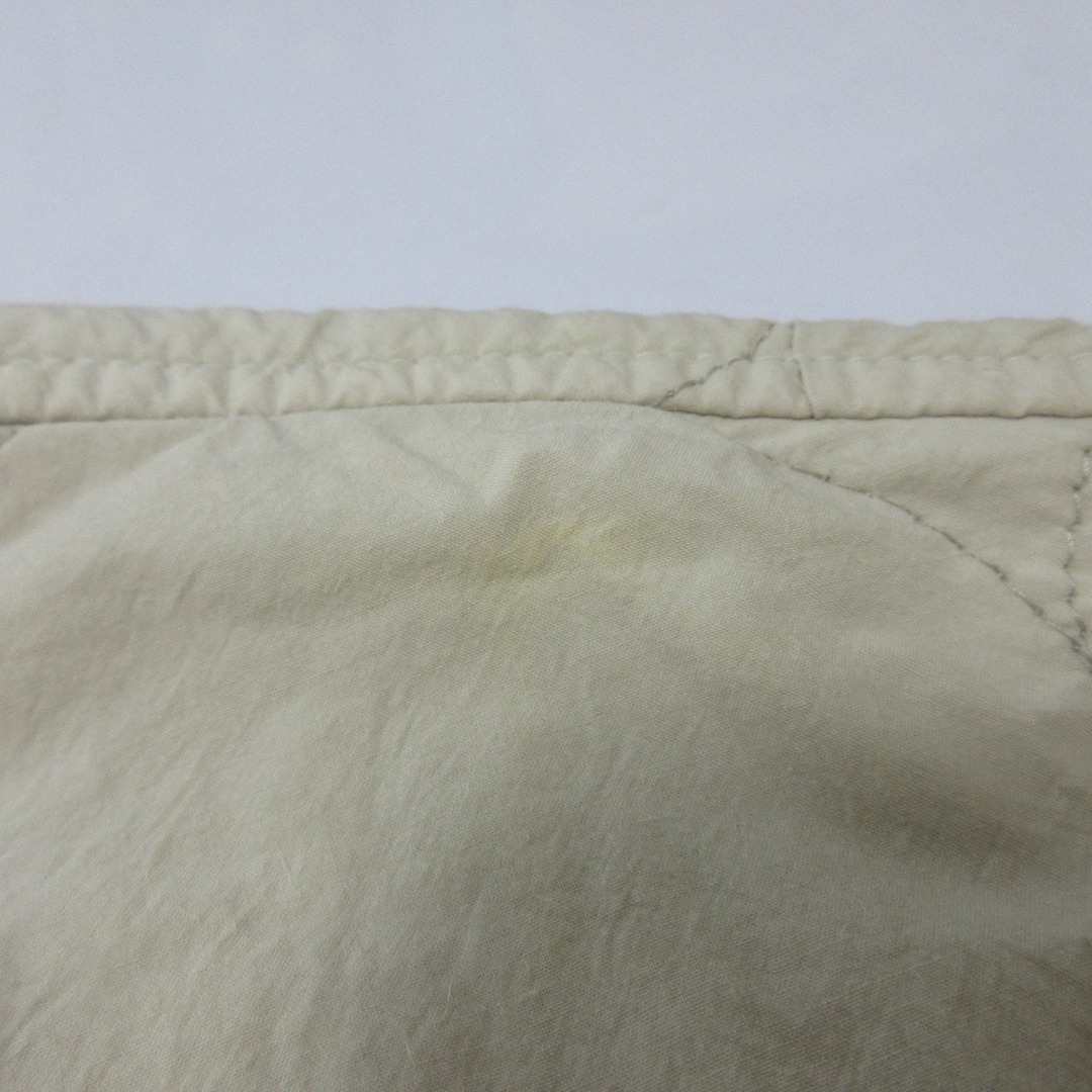 nest Robe - 良品 22AW CONFECT コンフェクト ネストローブ nest Robe - 良品 22AW CONFECT コンフェクト ネストローブ