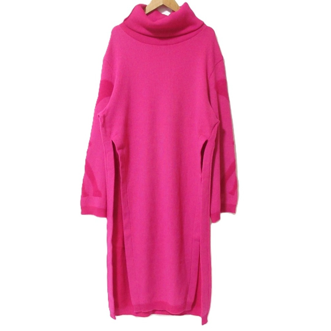 LIMI feu - 美品 LIMI feu Yohji Yamamoto リミフゥ ヨウジ LIMI feu - 美品 LIMI feu Yohji Yamamoto リミフゥ ヨウジ