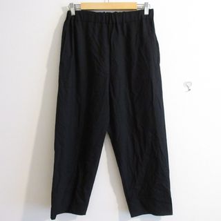 BANANATIME バナナタイム 21SS TAPERED 2 PANTS TROPICAL SUNSET BANANATIME バナナタイム 21SS TAPERED 2 PANTS TROPICAL SUNSET