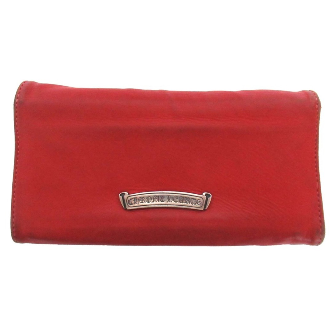 Chrome Hearts - 美品 Chrome Hearts クロムハーツ ジュディ Chrome Hearts - 美品 Chrome Hearts クロムハーツ ジュディ