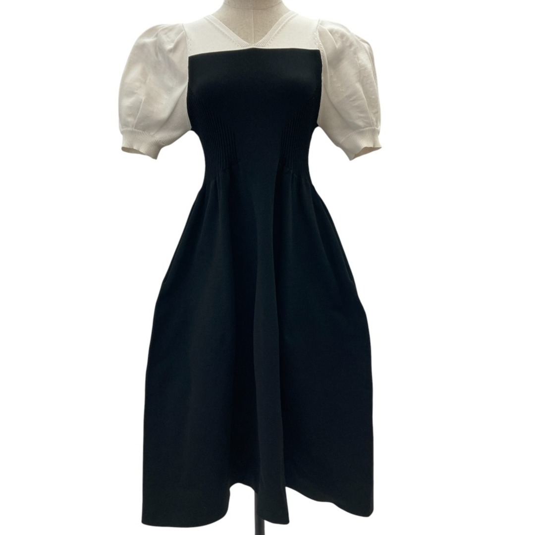 CELFORD - 美品 21AW CELFORD セルフォード ホールガーメント CELFORD - 美品 21AW CELFORD セルフォード ホールガーメント