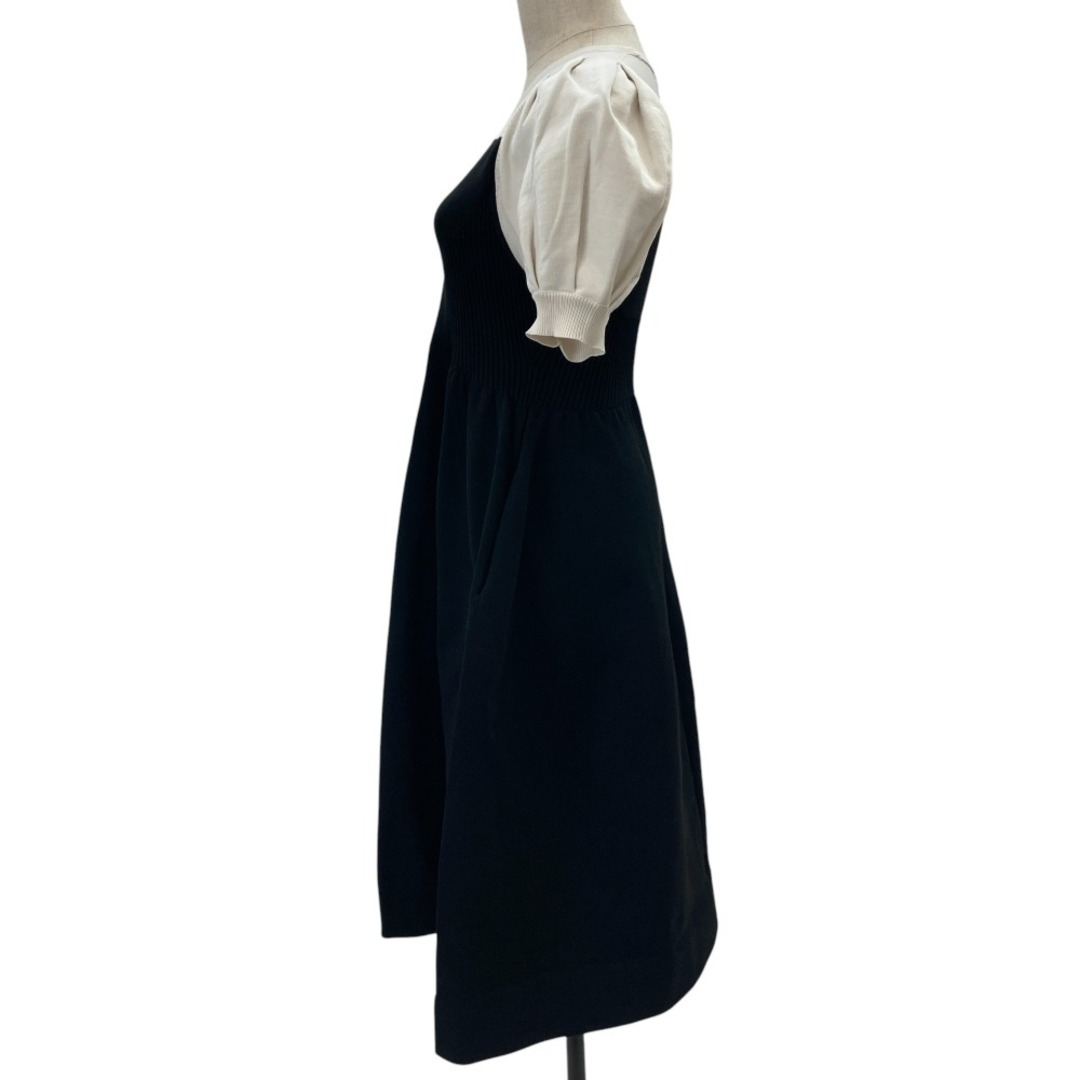 CELFORD - 美品 21AW CELFORD セルフォード ホールガーメント CELFORD - 美品 21AW CELFORD セルフォード ホールガーメント