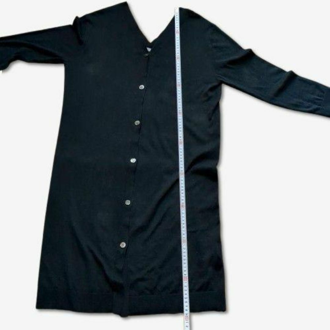 Theory luxe - セオリーリュクス サイズ38 コットンリネン Theory luxe - セオリーリュクス サイズ38 コットンリネン