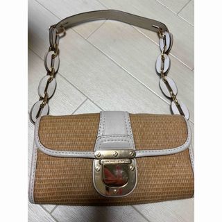 Maison Margiela(旧Maison Martin Margiela) - マルジェラ Maison Margiela(旧Maison Martin Margiela) - マルジェラ